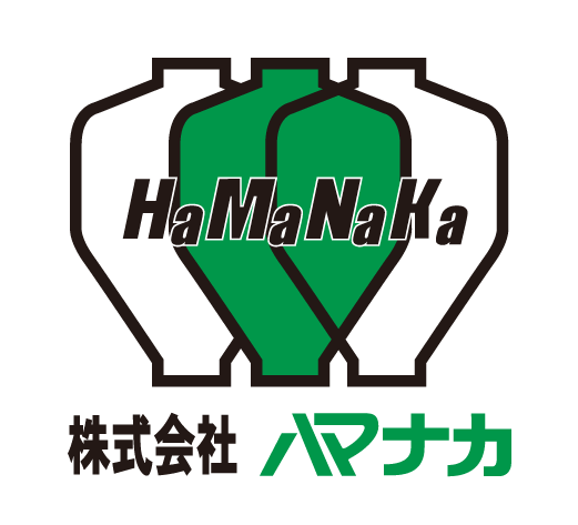 FRP飼料タンク・飼料貯蔵タンク・飼料貯配タンクのハマナカ｜株式会社ハマナカ｜会社概要